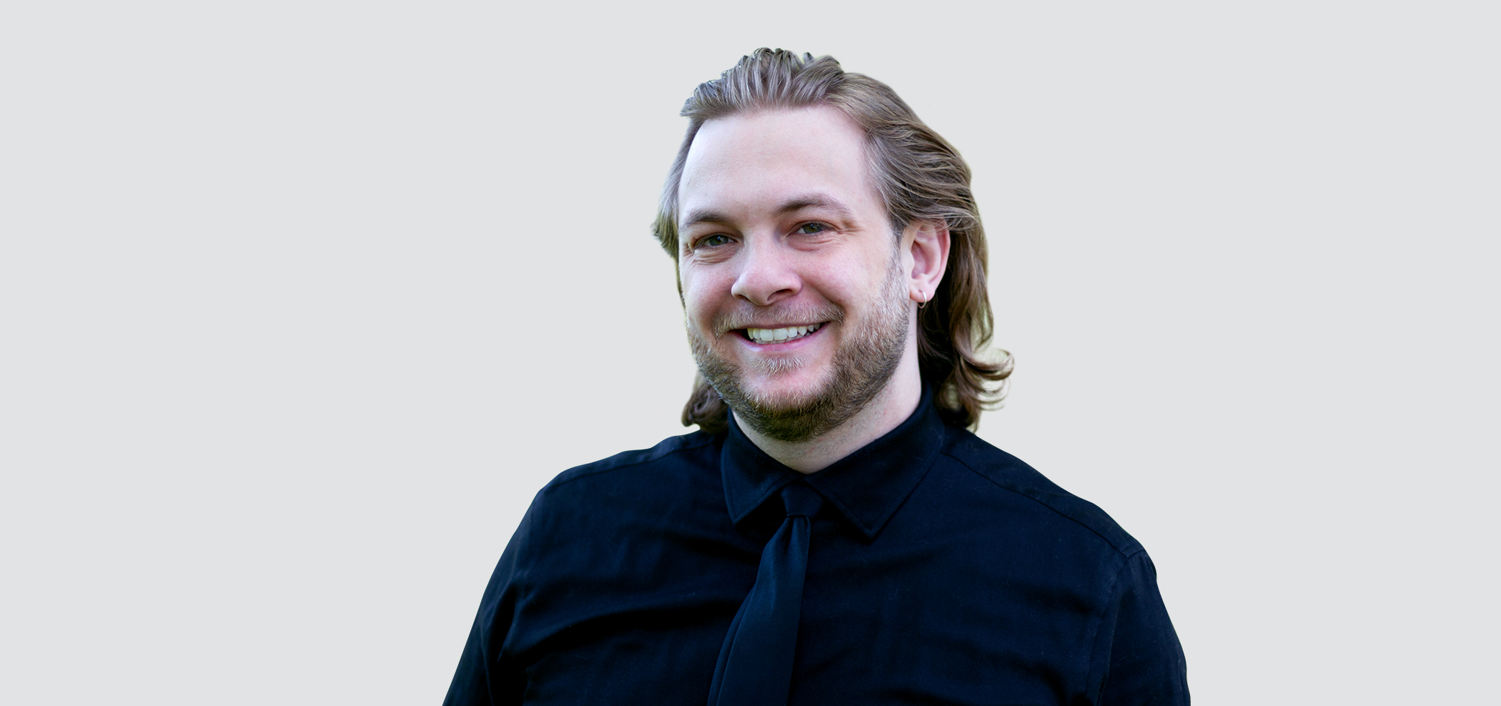 Jacob Gadzella « Canada's NDP